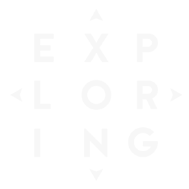 Exploring - Piedmont Council Boy Scouts of America