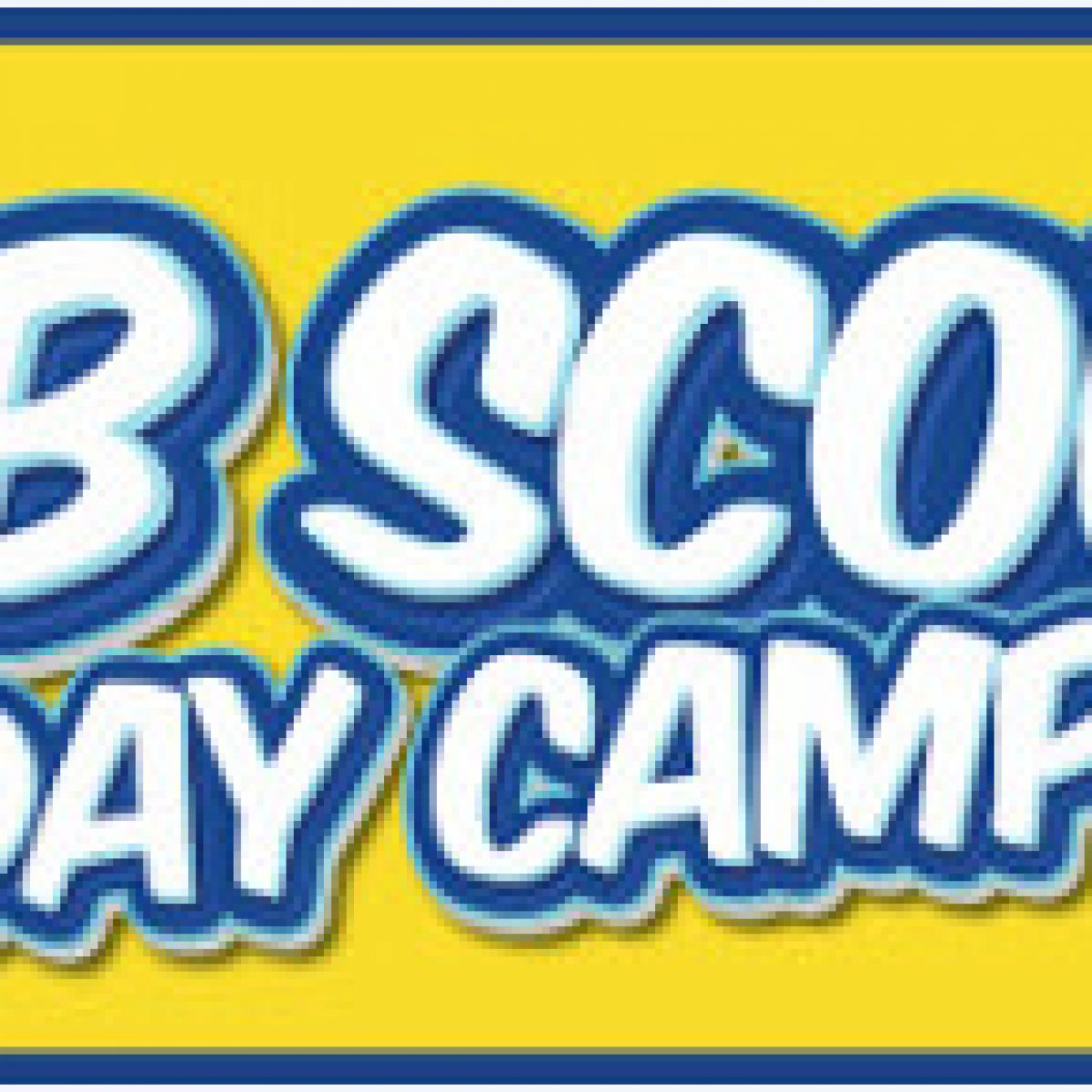 Events for June 2026 – Piedmont California Council Boy Scouts of America